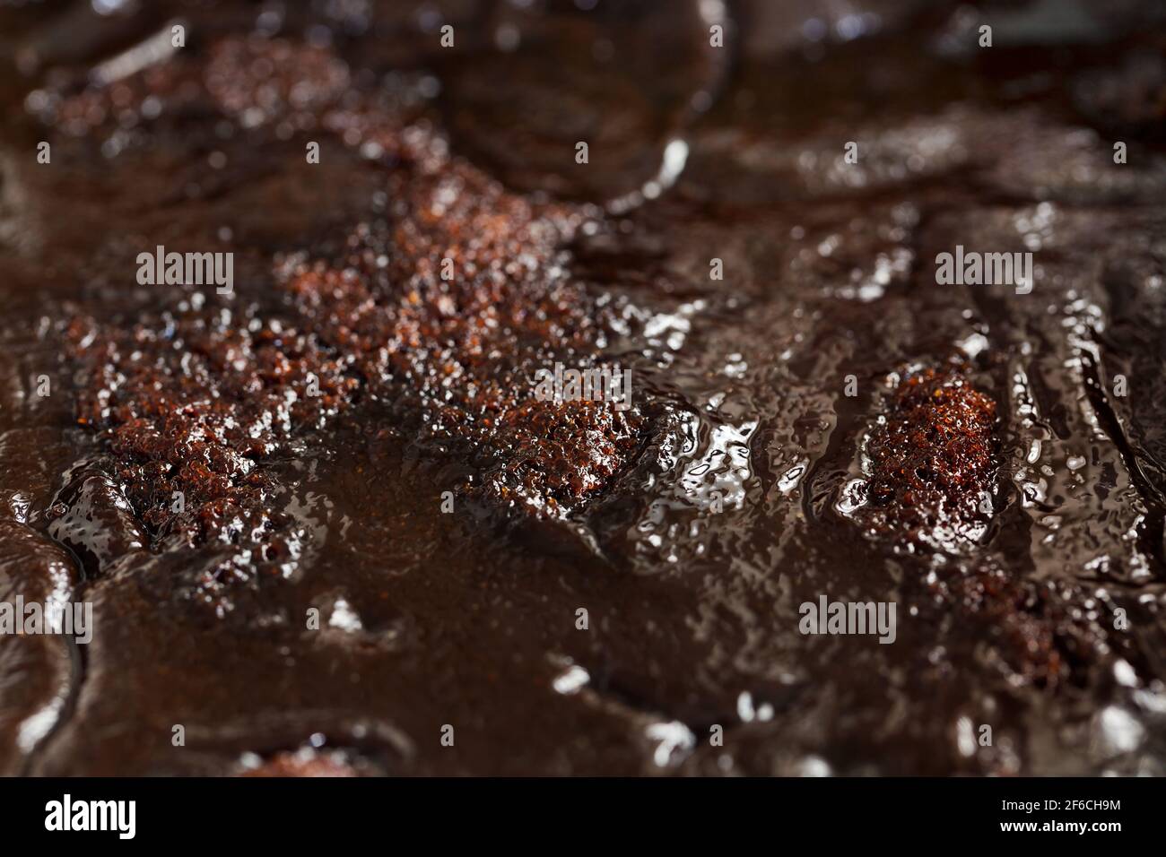Finland meal hi-res stock photography and images - Alamy