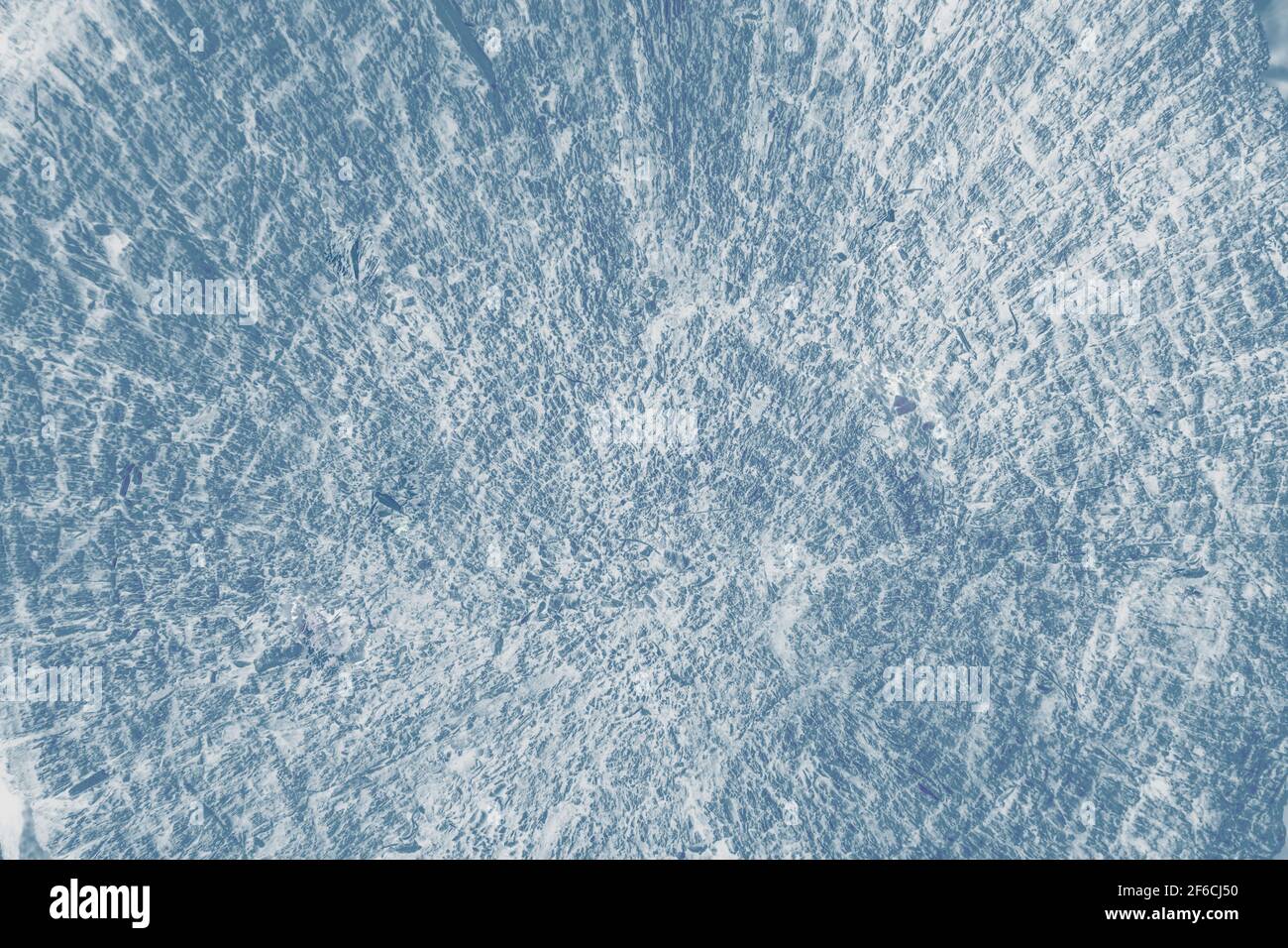 Background texture of light blue soft light Stock Photo - Alamy