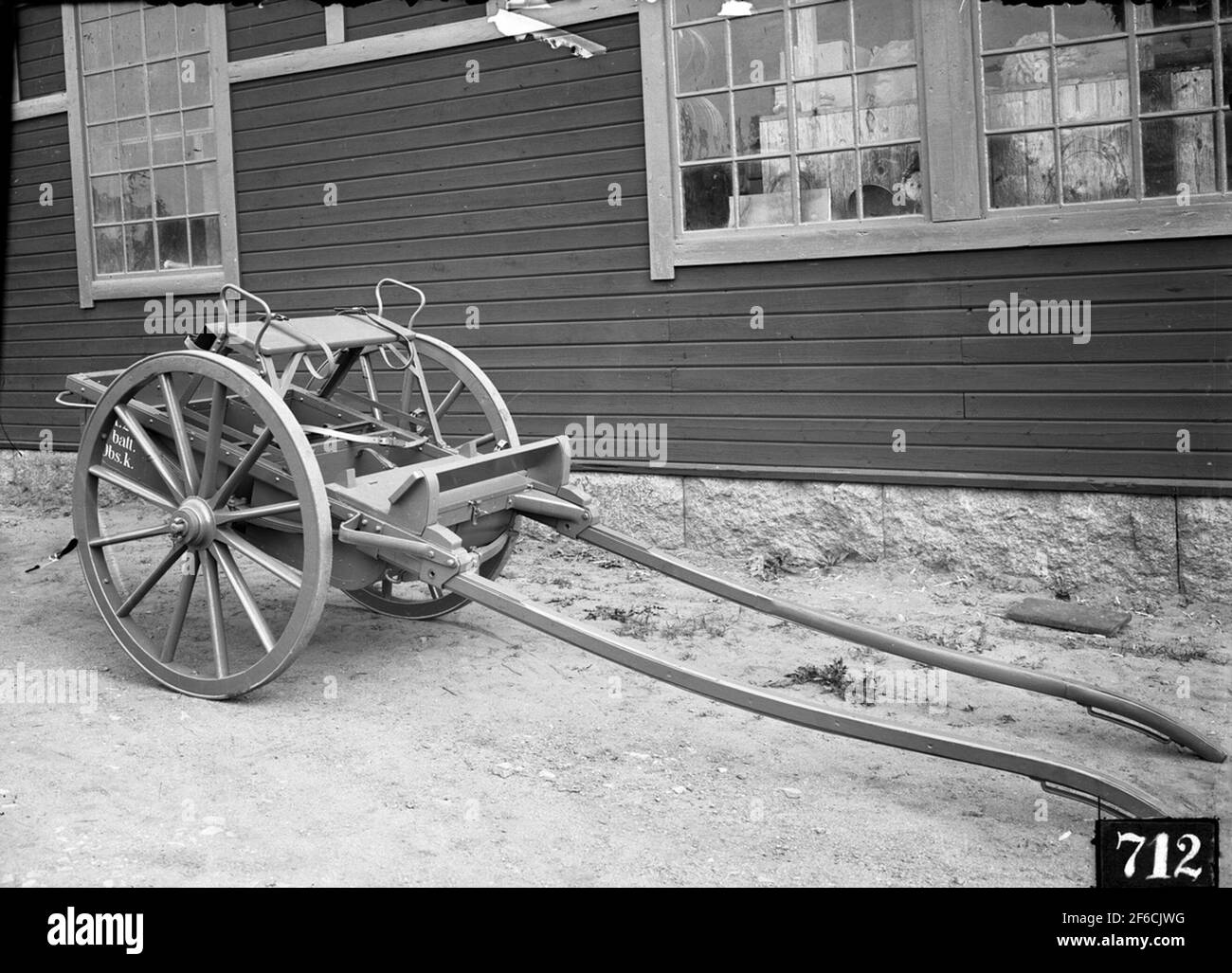 Observation operations Black and White Stock Photos & Images - Alamy