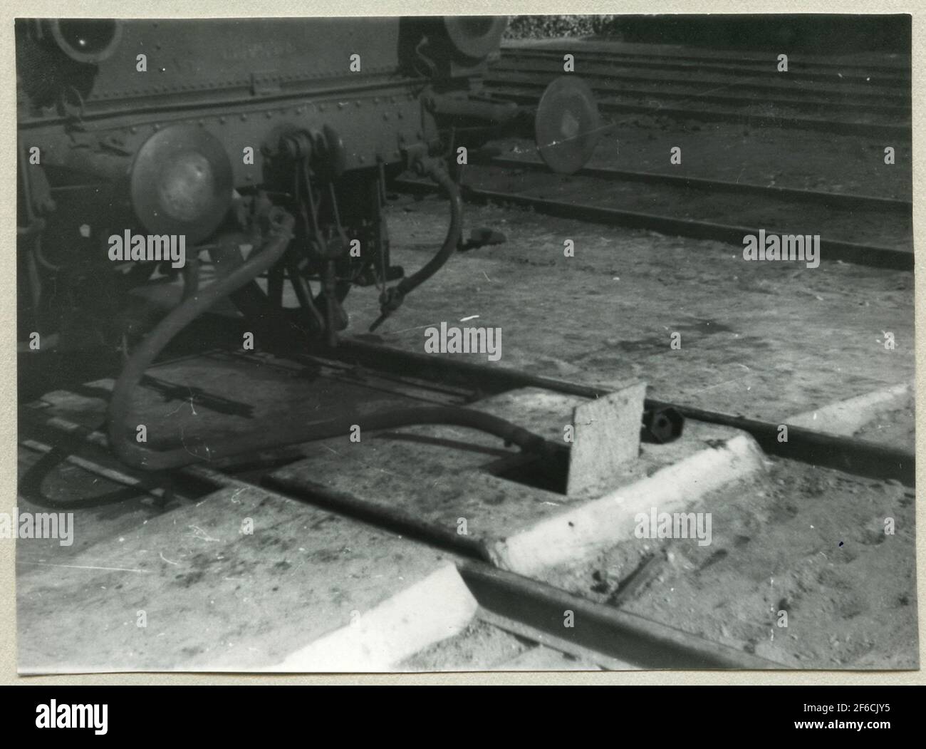 Air pressure socket Stock Photo - Alamy