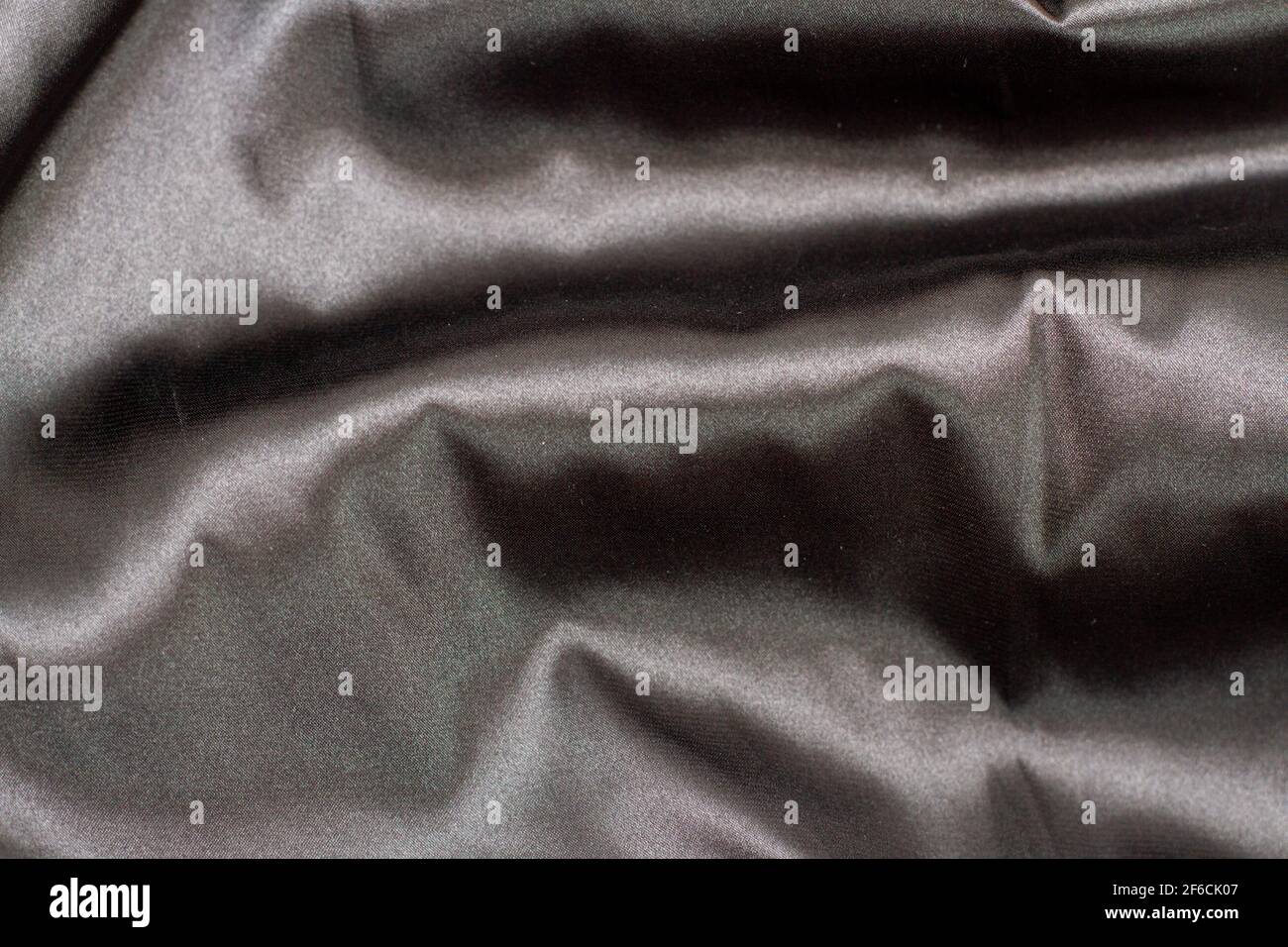 Large fold hi-res stock photography and images - Alamy