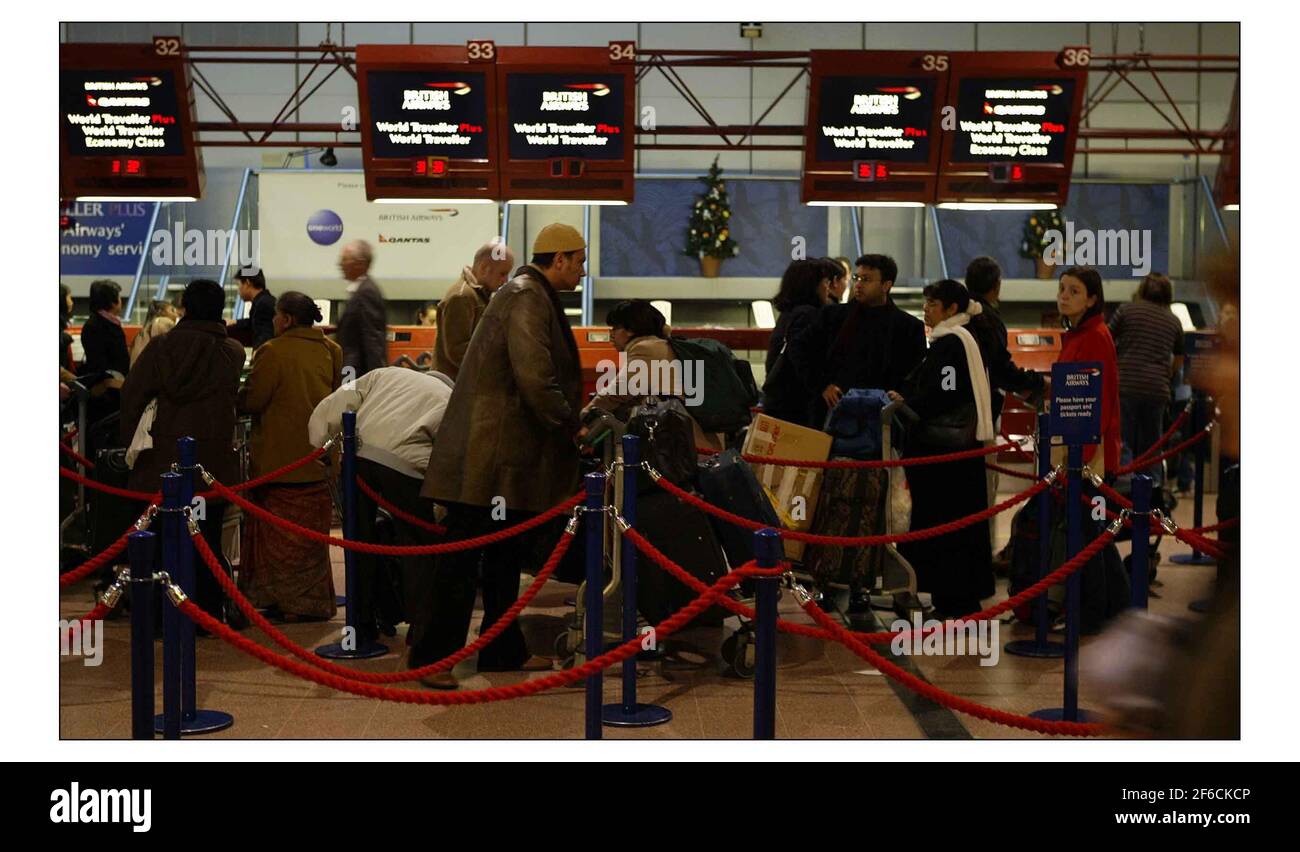 223 hi-res stock photography and images - Alamy