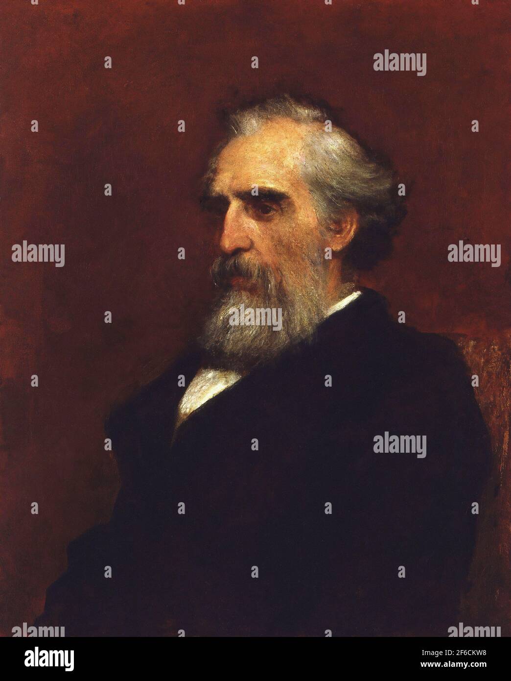 John passmore hi-res stock photography and images - Alamy