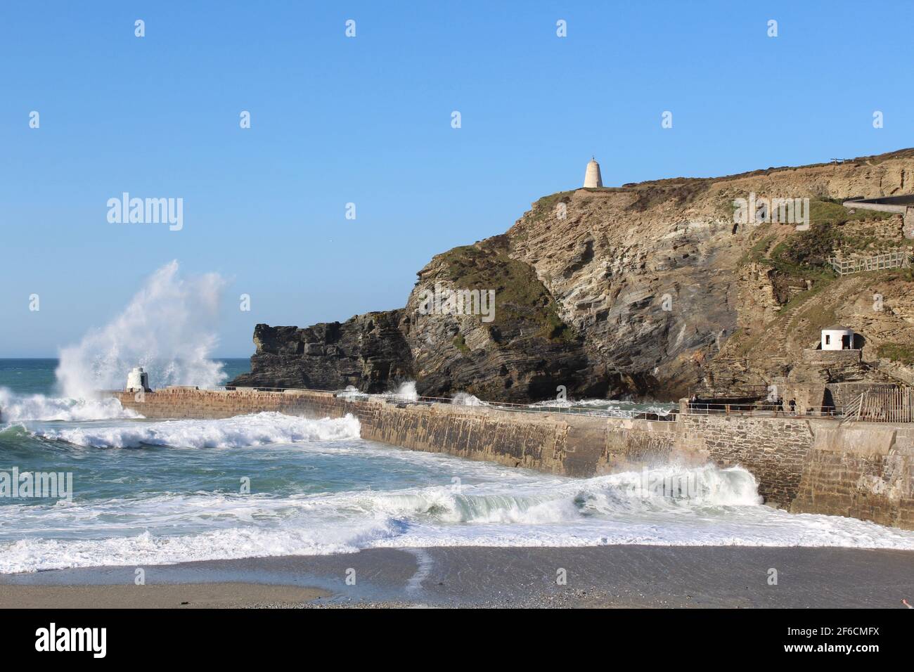 Mortuary hut hi-res stock photography and images - Alamy