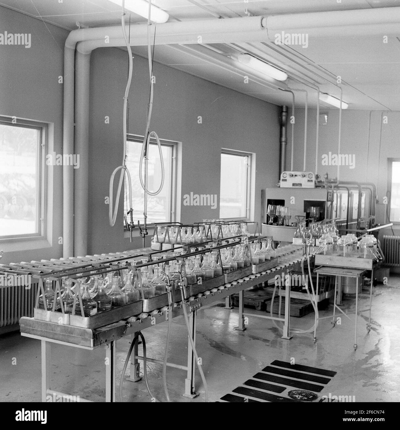 Disking hi-res stock photography and images - Alamy