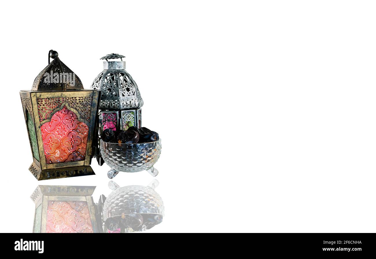 Traditional turkish designs Cut Out Stock Images & Pictures - Alamy