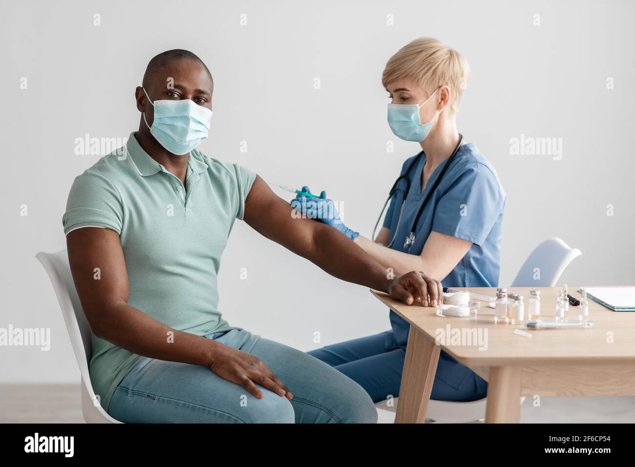 Diseases and care hi-res stock photography and images - Alamy
