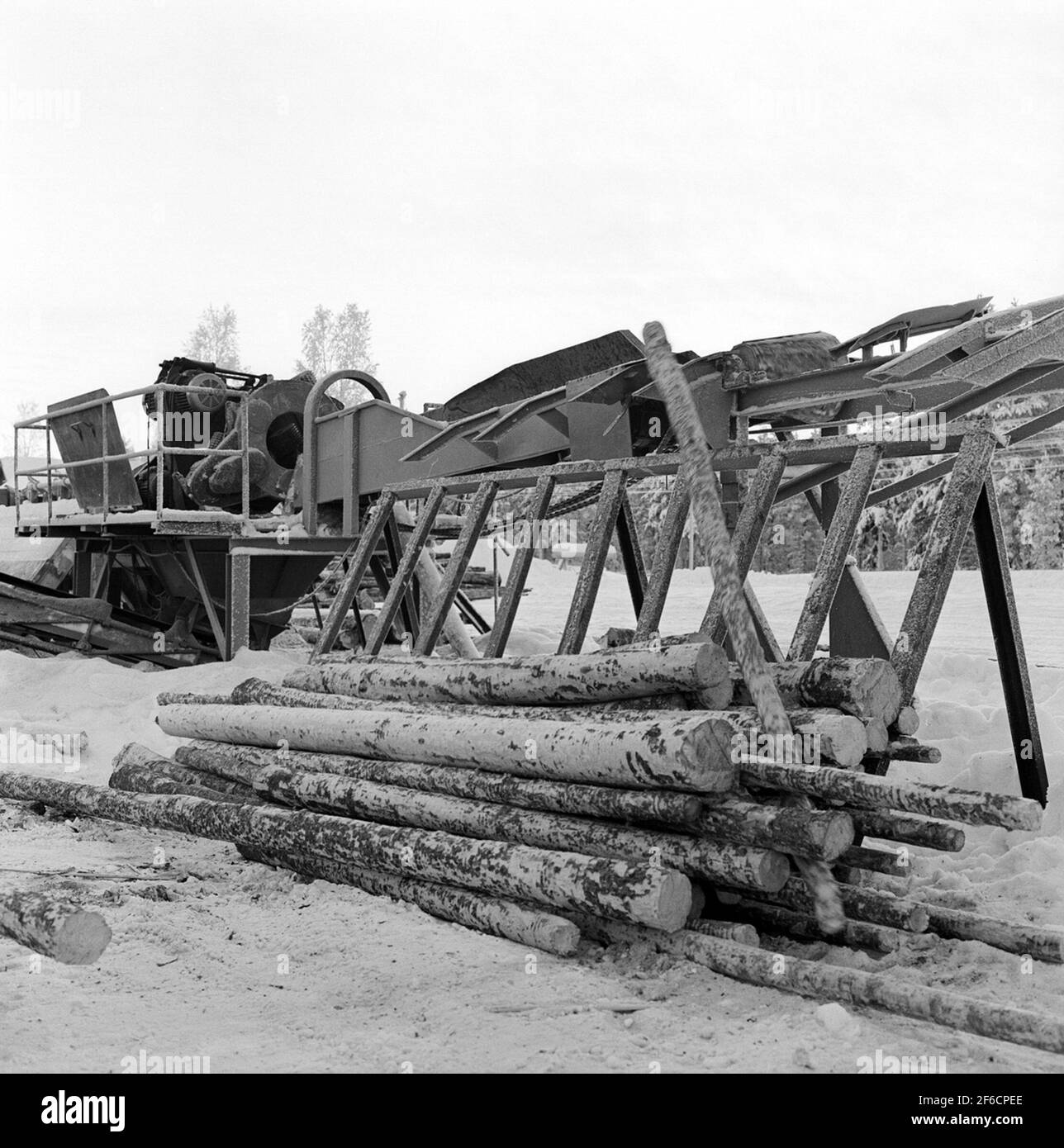 Massaved hi-res stock photography and images - Alamy