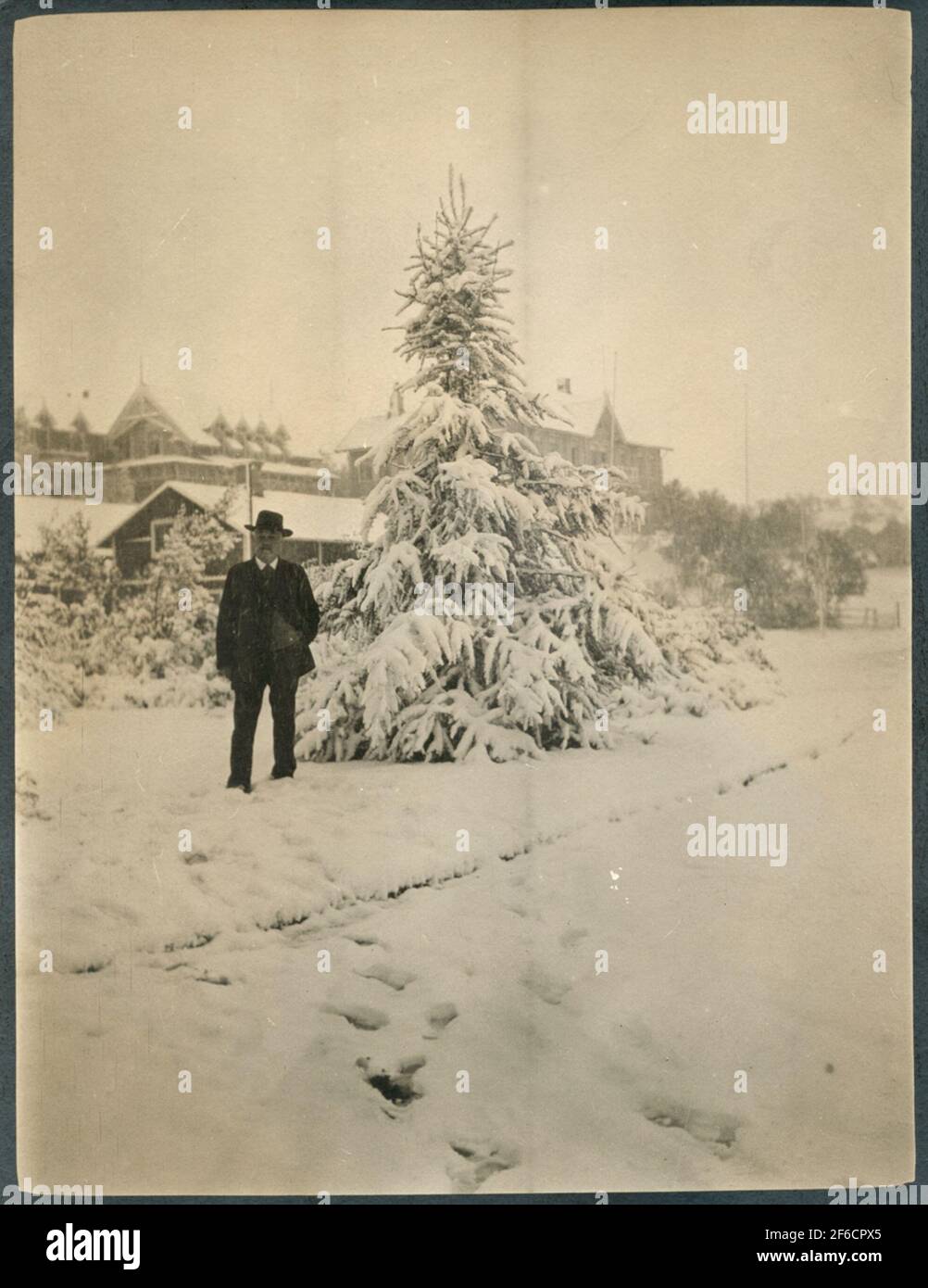 Storlien hi-res stock photography and images - Alamy