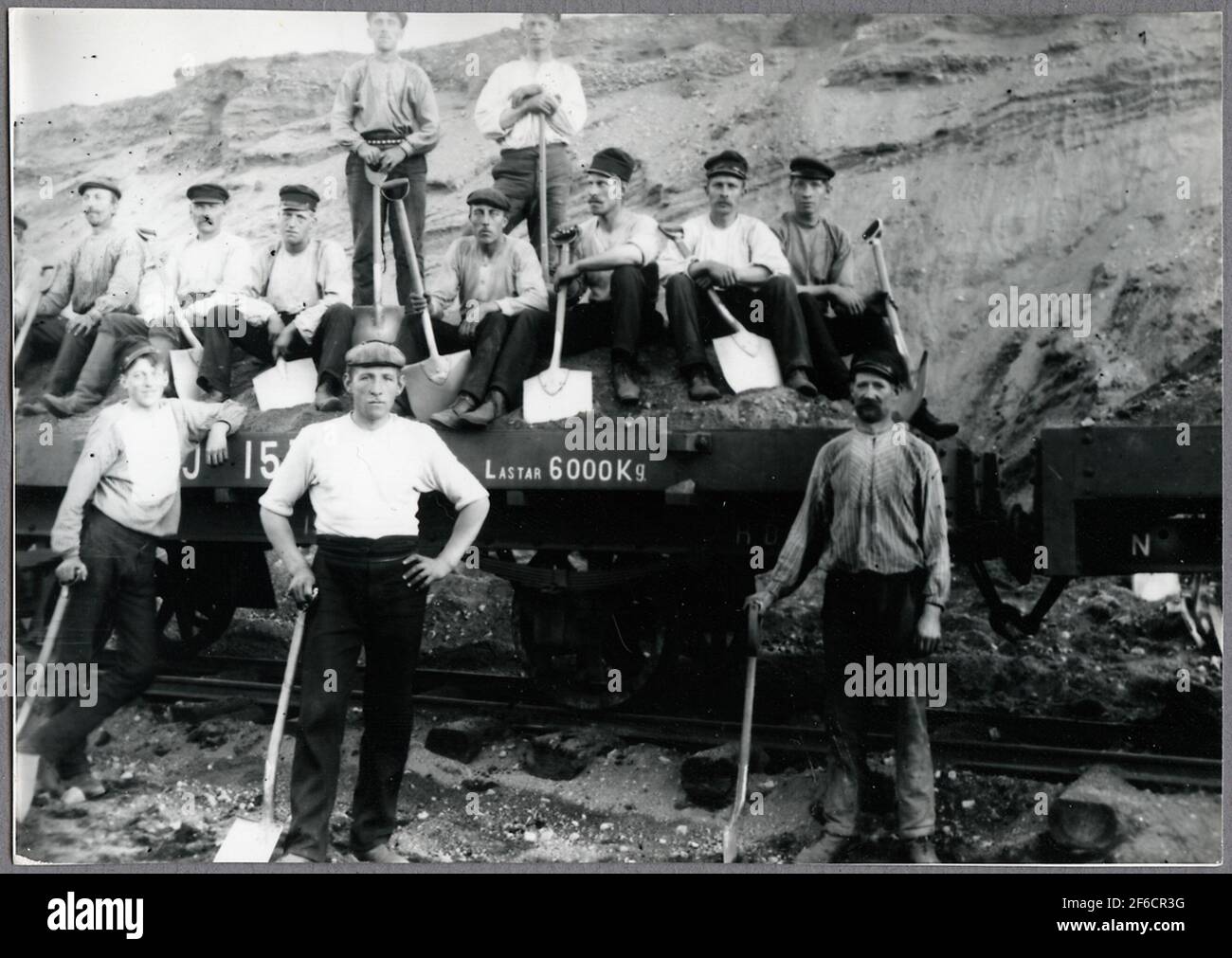 Gruk hi-res stock photography and images - Alamy