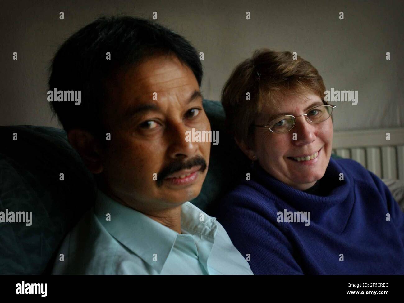 Helen martin hi-res stock photography and images - Alamy