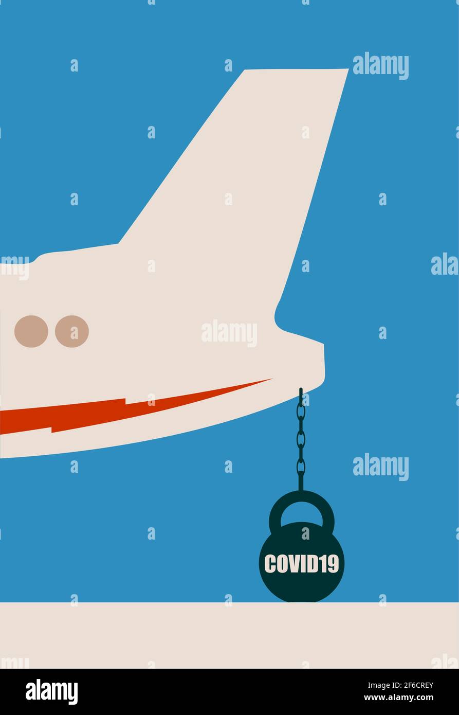 Spreading of viral infection. Transportation collapse. Medical science ...