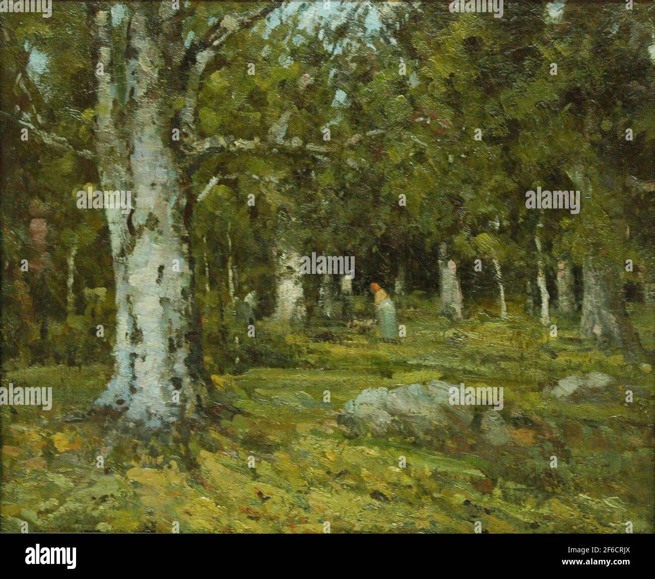 Ion Andreescu High Resolution Stock Photography and Images - Alamy