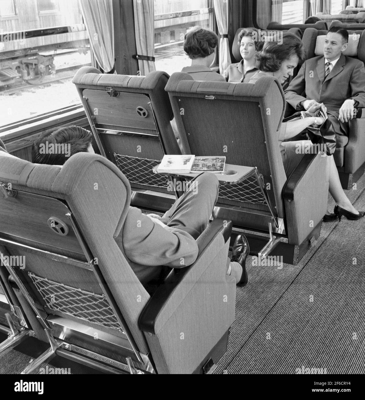 AO2, 1 class stroller Stock Photo - Alamy