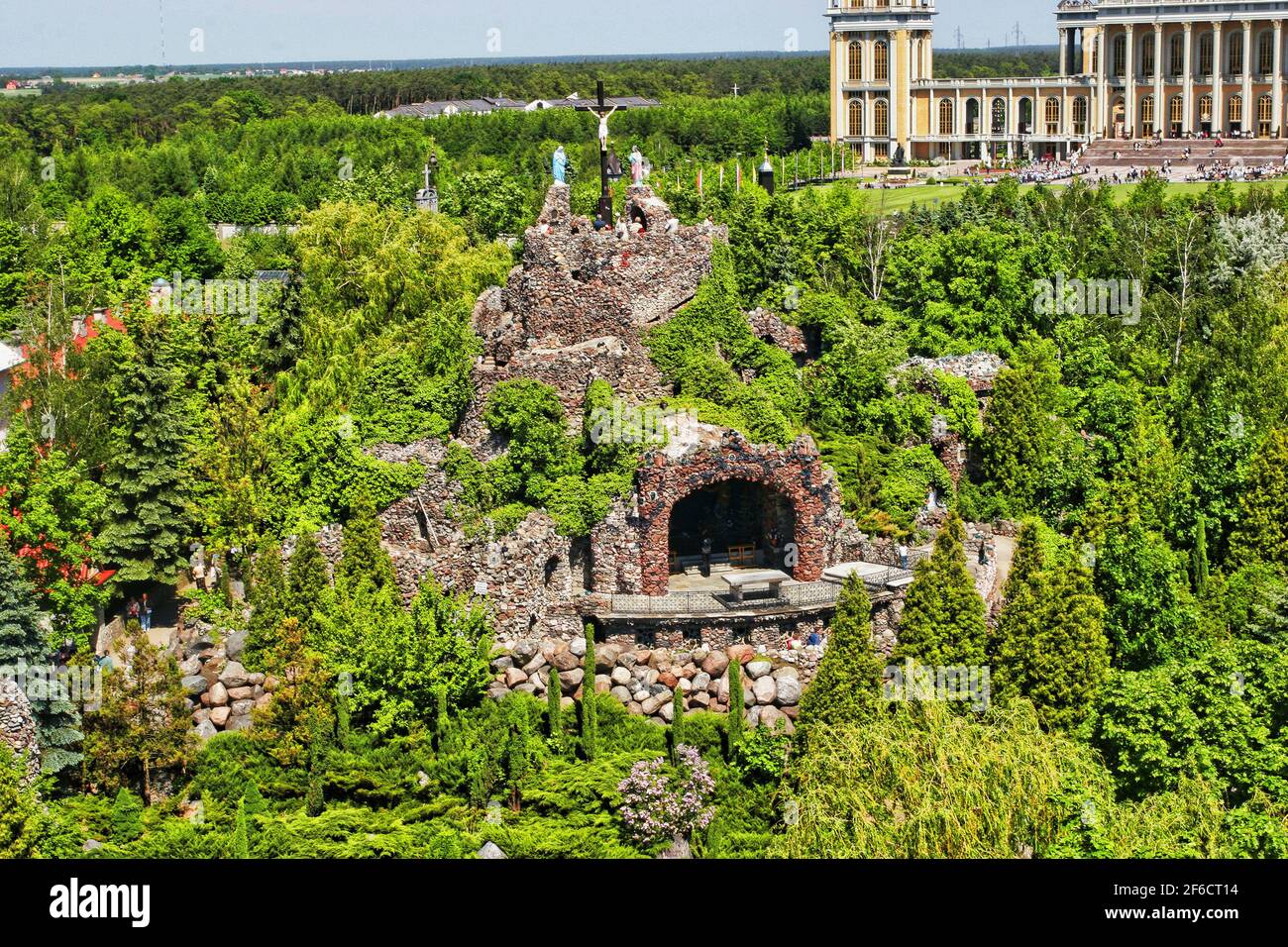 Lichen curiosity hi-res stock photography and images - Alamy