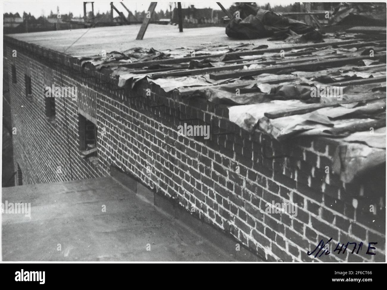 The reformer station is built Stock Photo - Alamy