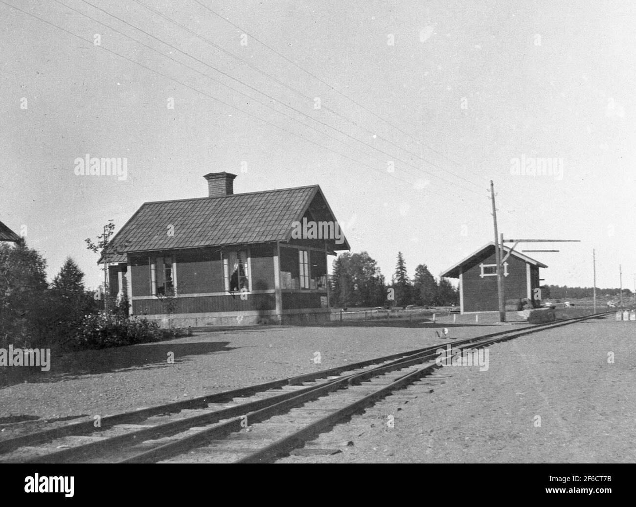 Checking load Black and White Stock Photos & Images - Alamy