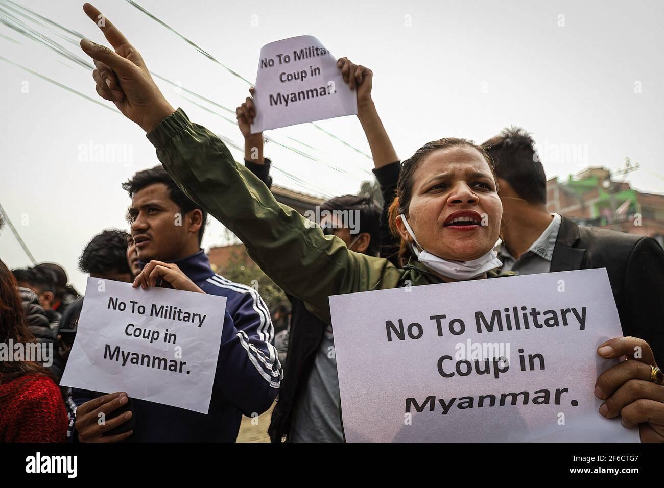 Student election poster hi-res stock photography and images - Alamy