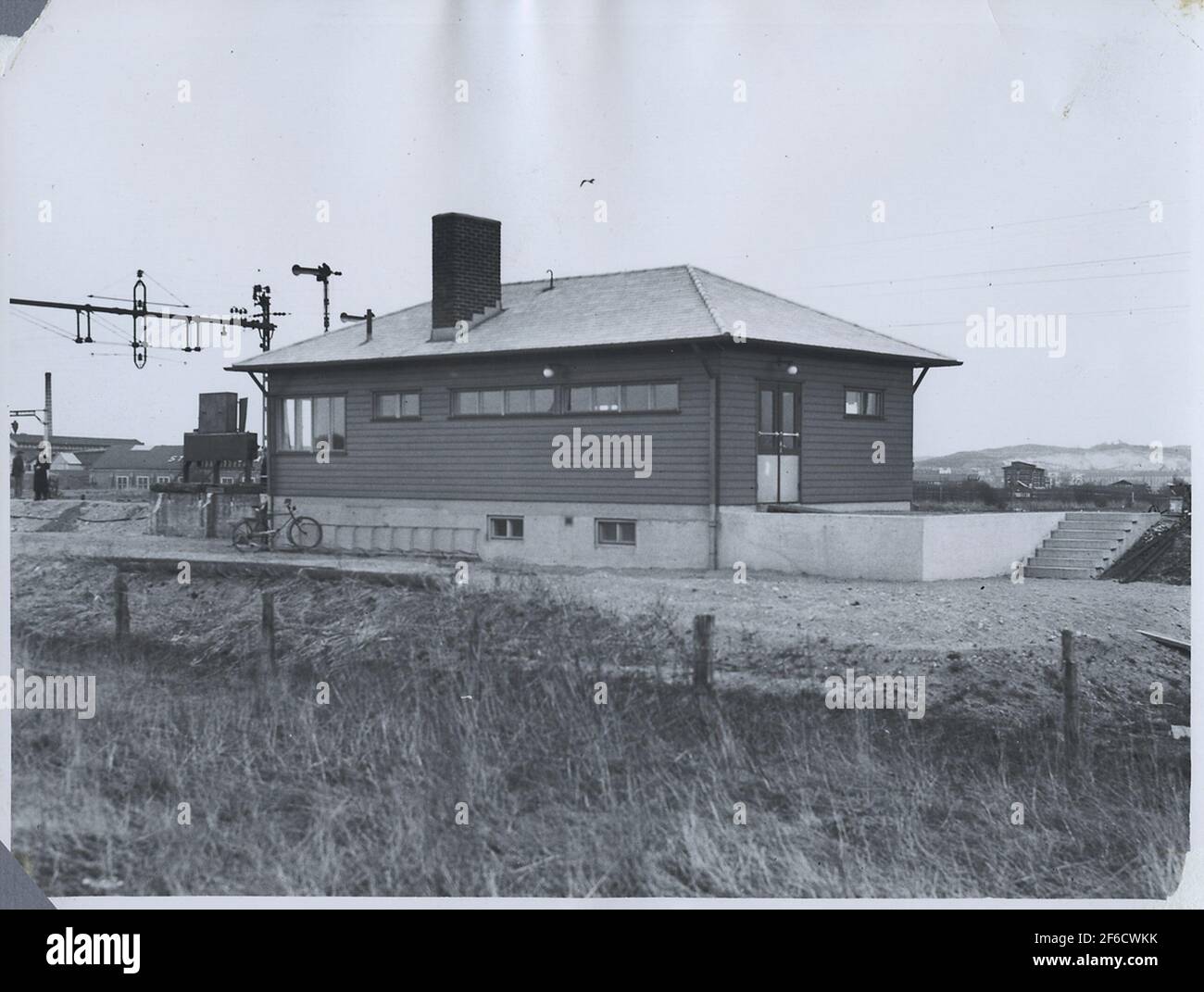 Tingstad hi-res stock photography and images - Alamy