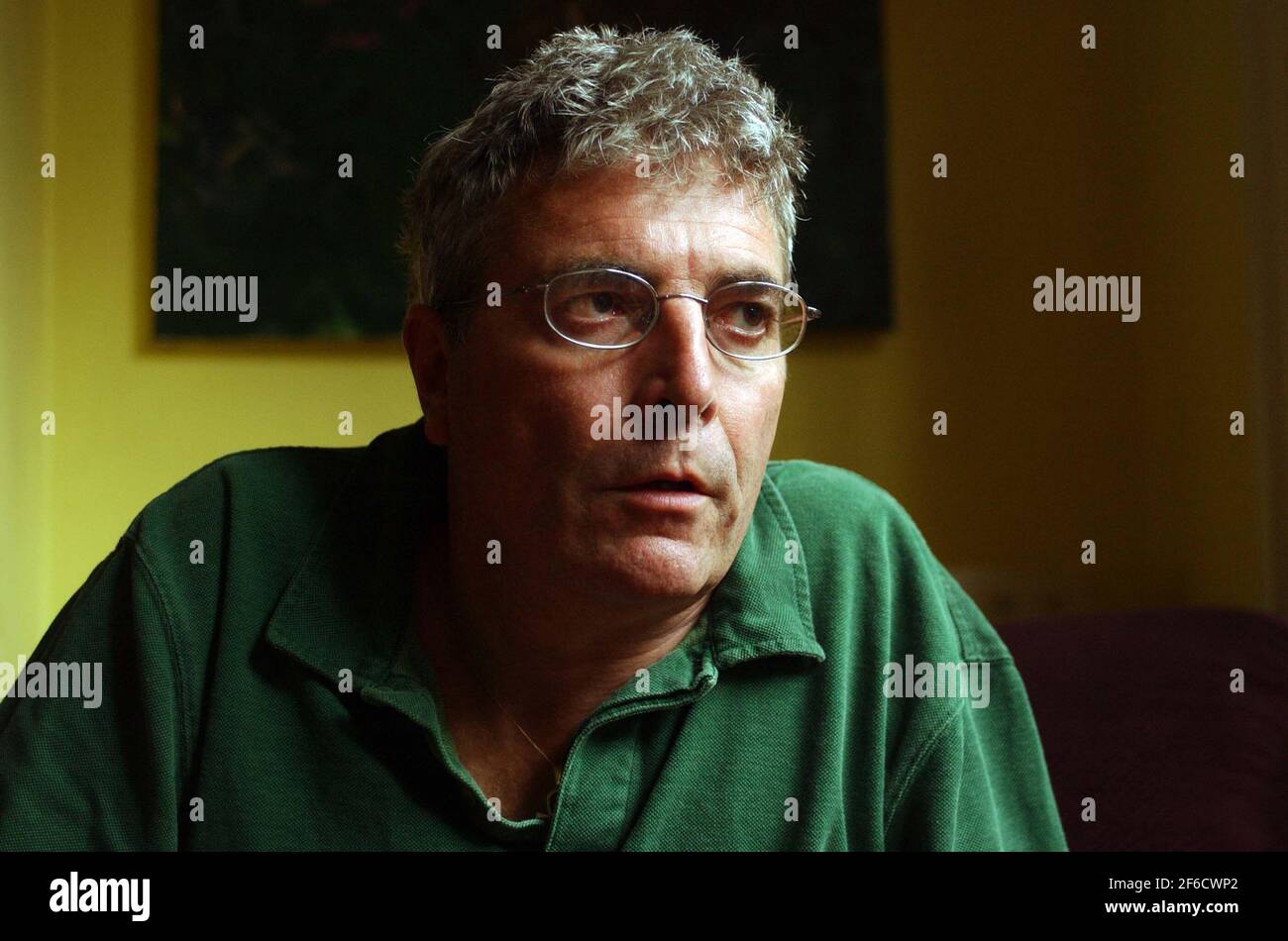 MIKE DURHAM,WHO HAS RECIEVED BONE MARROW TRANSPLANT AND SURVIVED CANCER ...