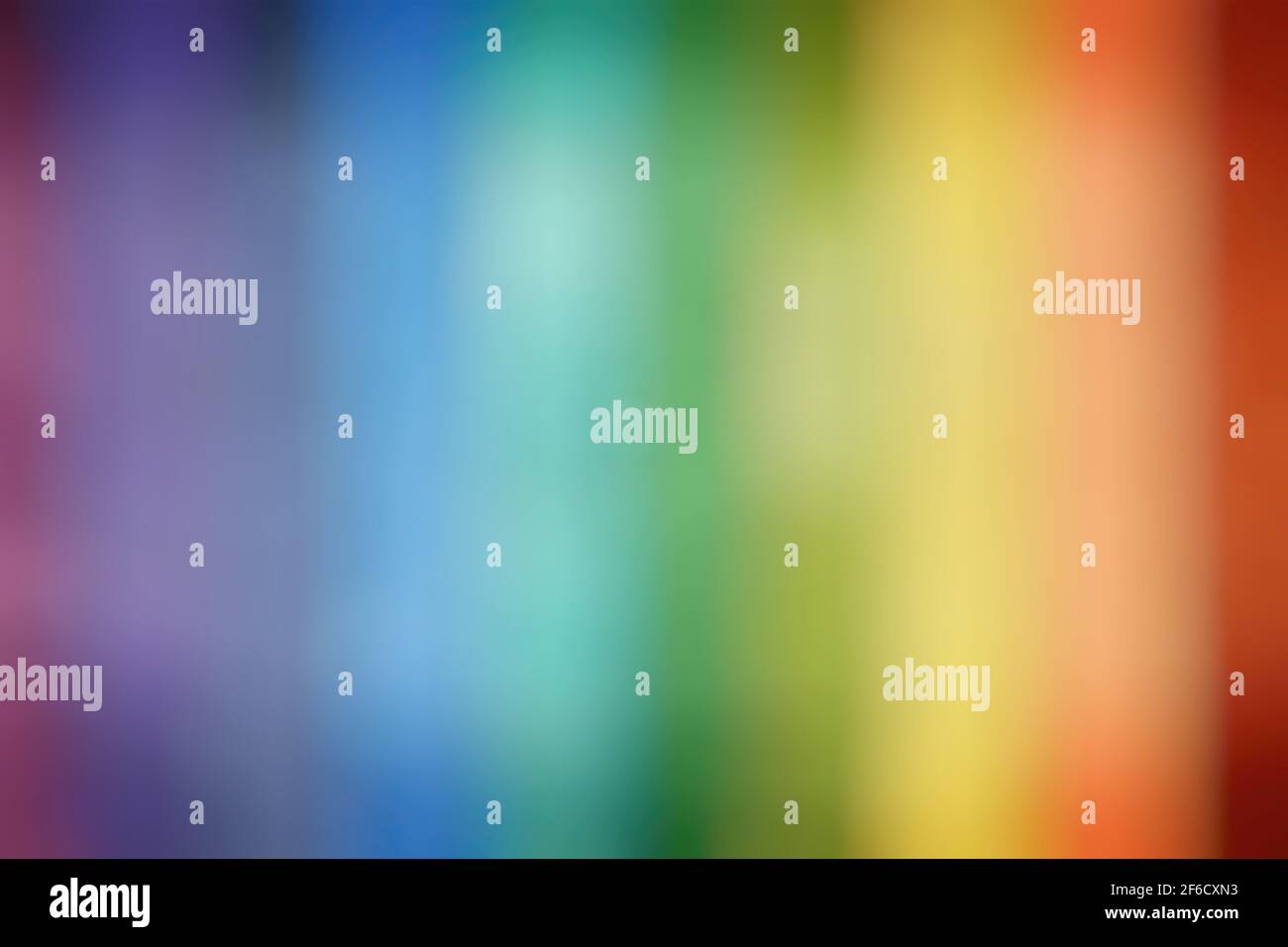 The struggle for their rights. Equality and freedom Stock Photo - Alamy