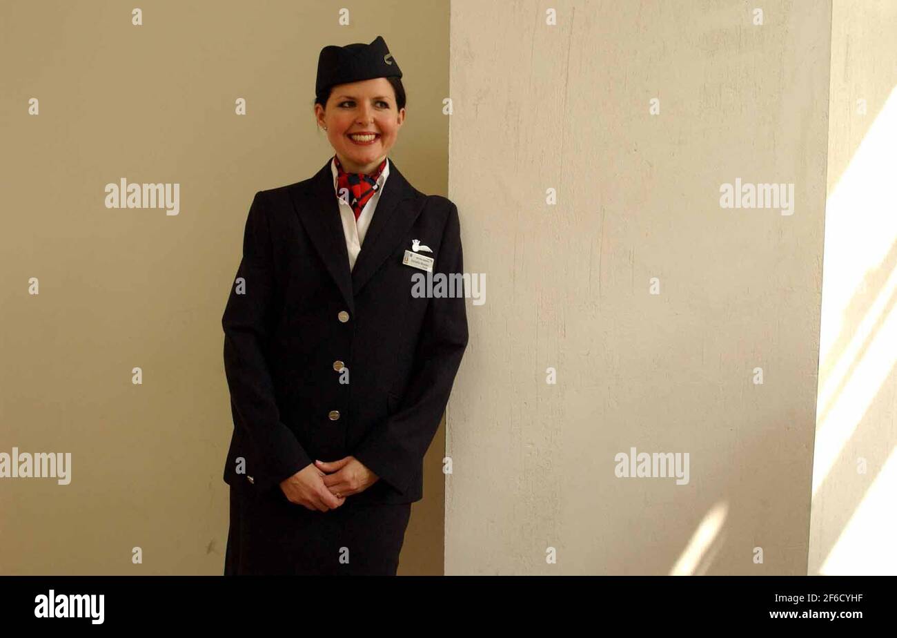 Clowes' hi-res stock photography and images - Alamy