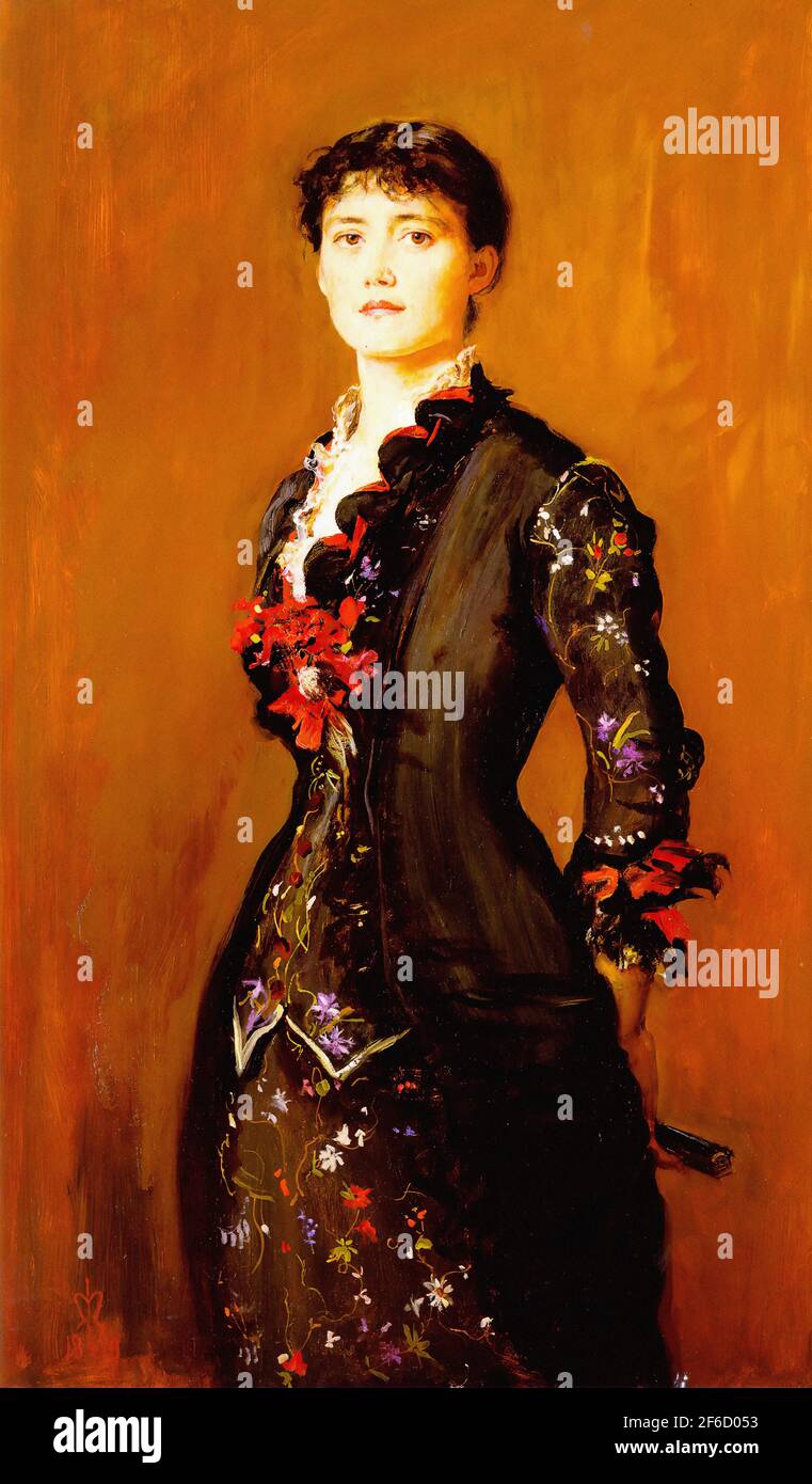 Louise jopling hi-res stock photography and images - Alamy