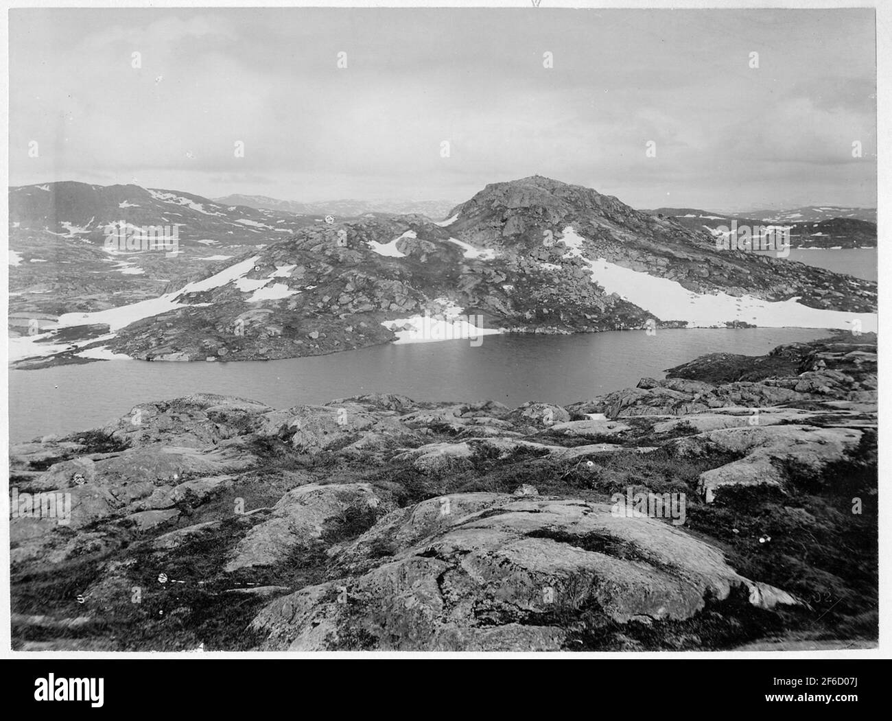 Border rail hi-res stock photography and images - Alamy