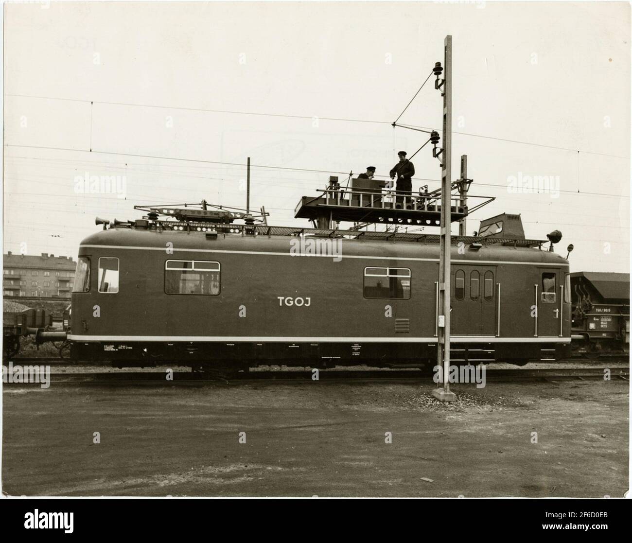 9351 hi-res stock photography and images - Alamy