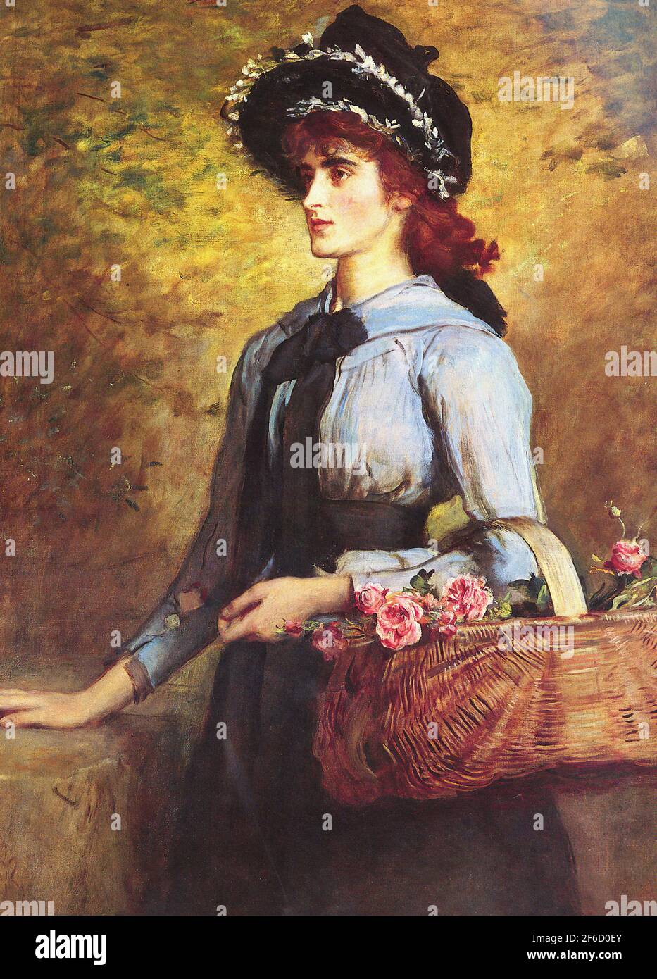 Emma george hi-res stock photography and images - Alamy