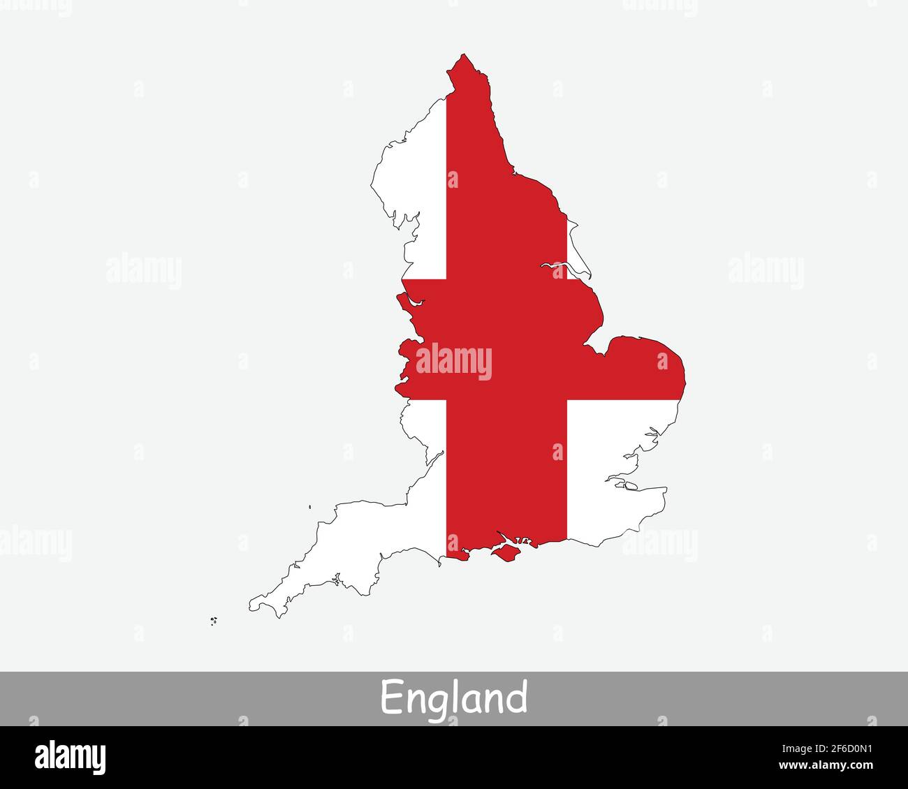 england-map-flag-map-of-england-united-kingdom-uk-with-the-english