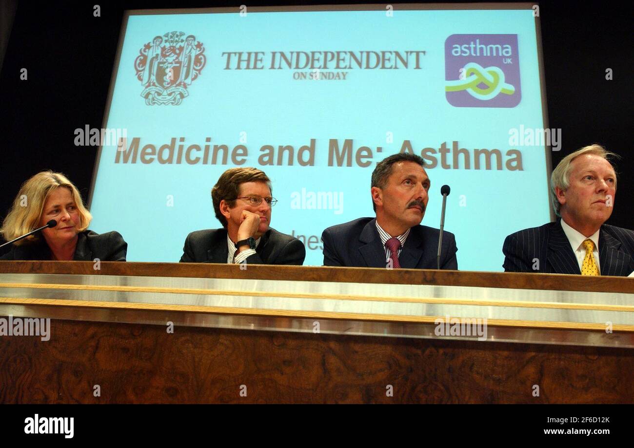 John partridge royal hi-res stock photography and images - Alamy