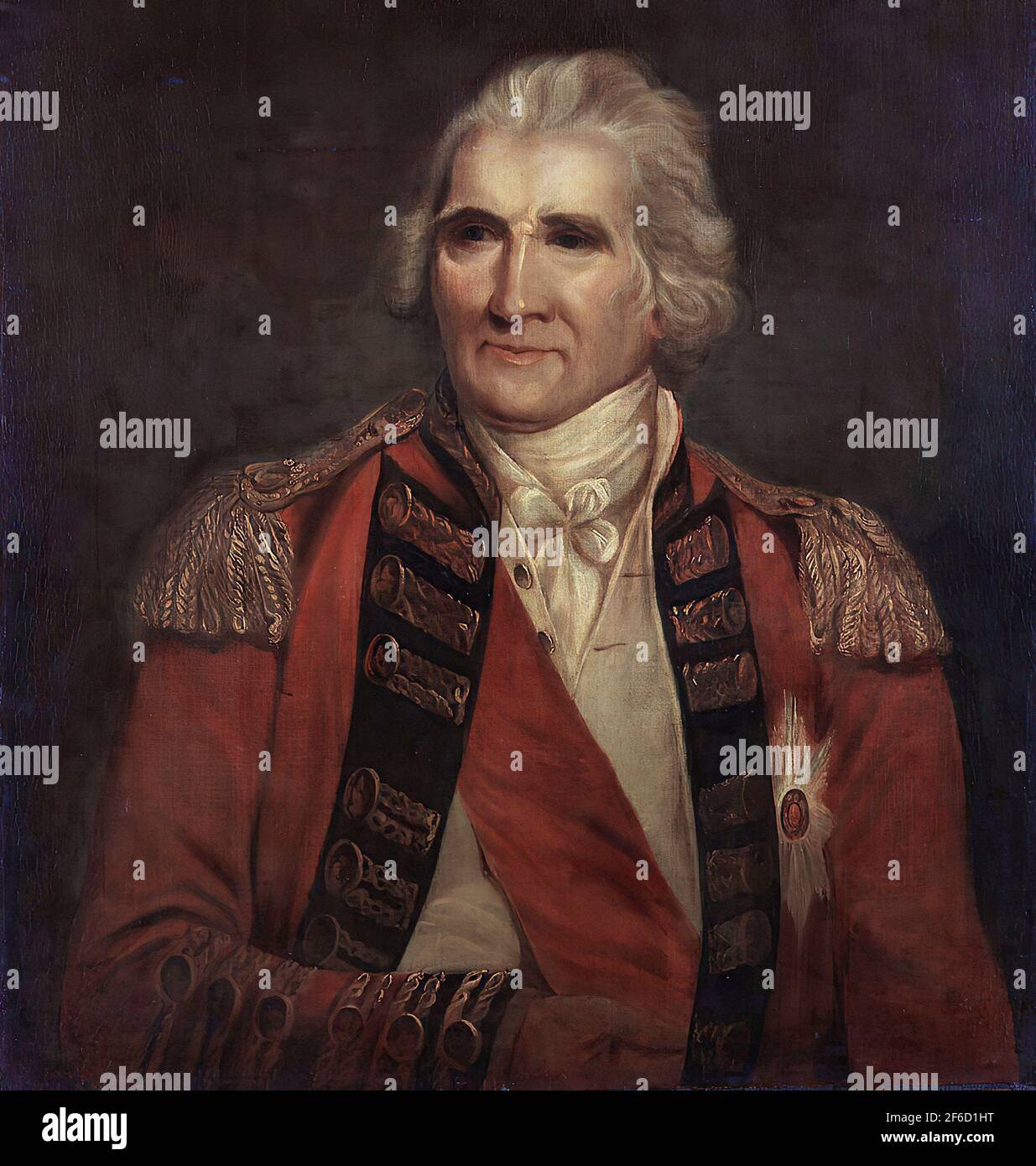 Sir ralph hi-res stock photography and images - Alamy