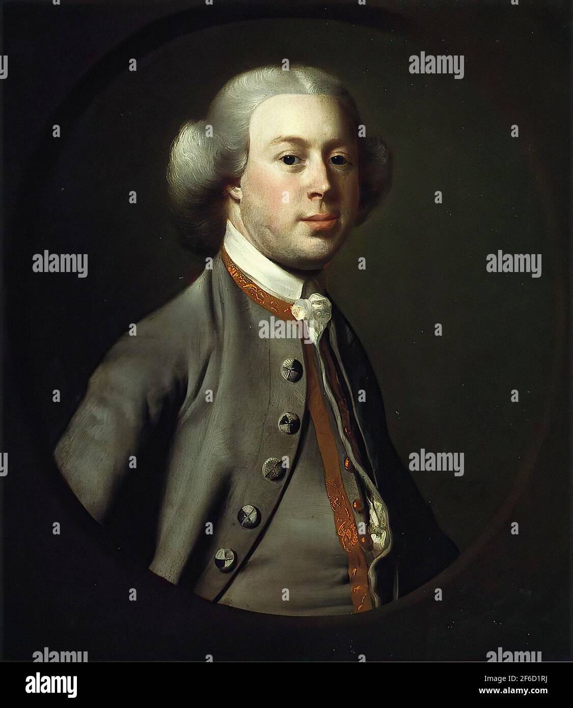 John spooner hi-res stock photography and images - Alamy