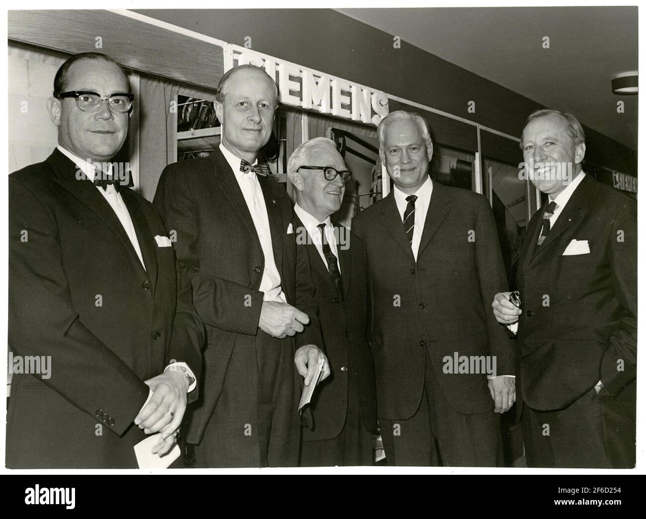 Conference photo Cut Out Stock Images & Pictures - Alamy