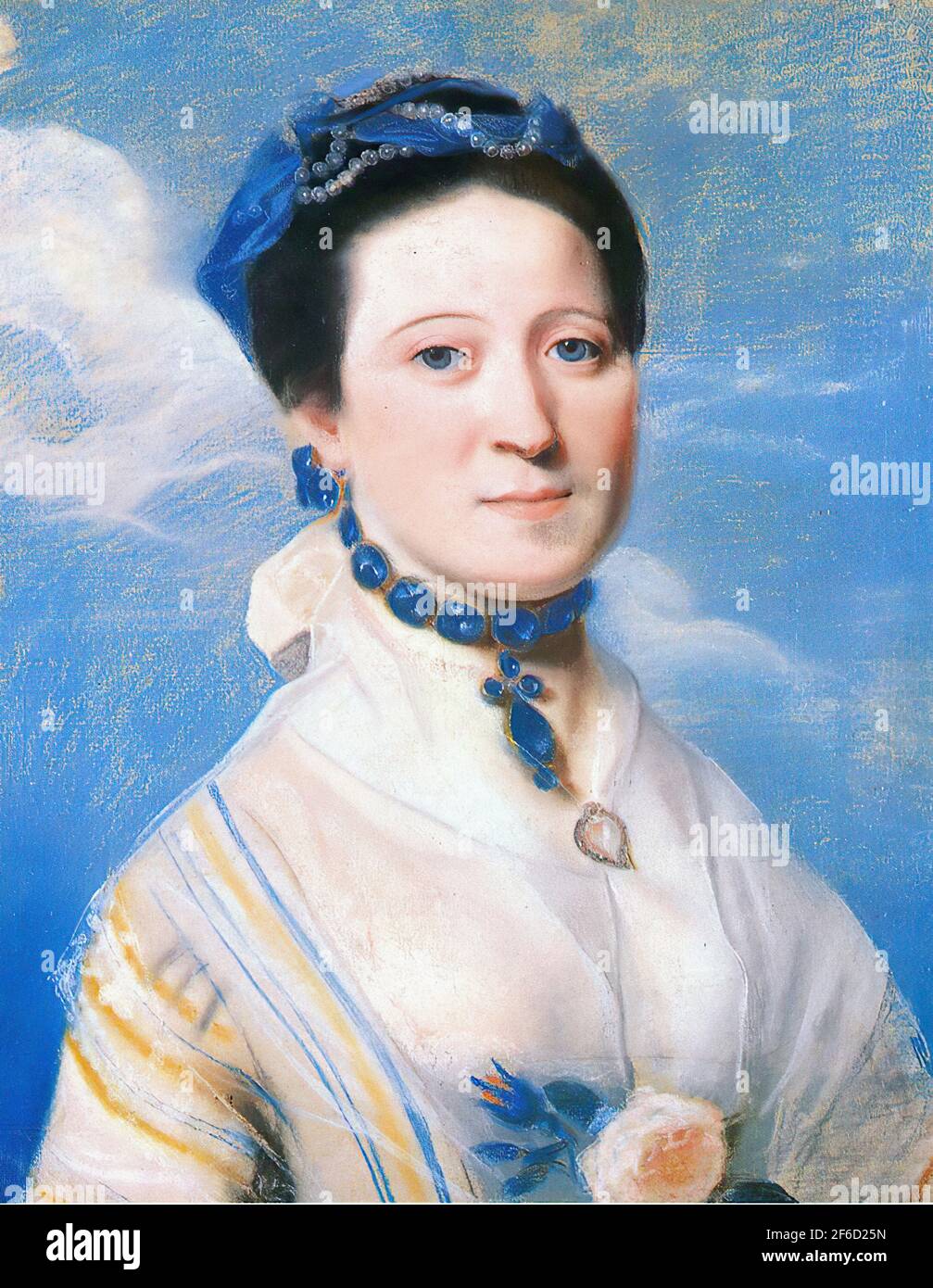 George turner hi-res stock photography and images - Alamy
