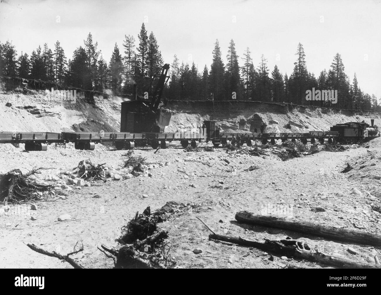 Fulan hi-res stock photography and images - Alamy