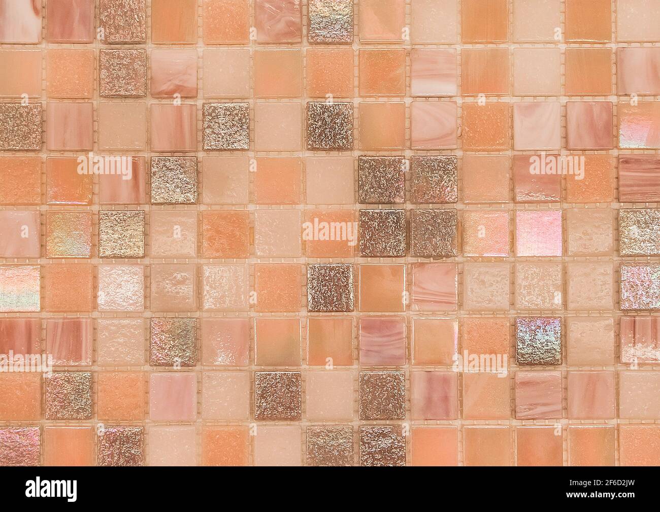 Colored ceramic abstract tile texture, mosaic background Stock Photo ...