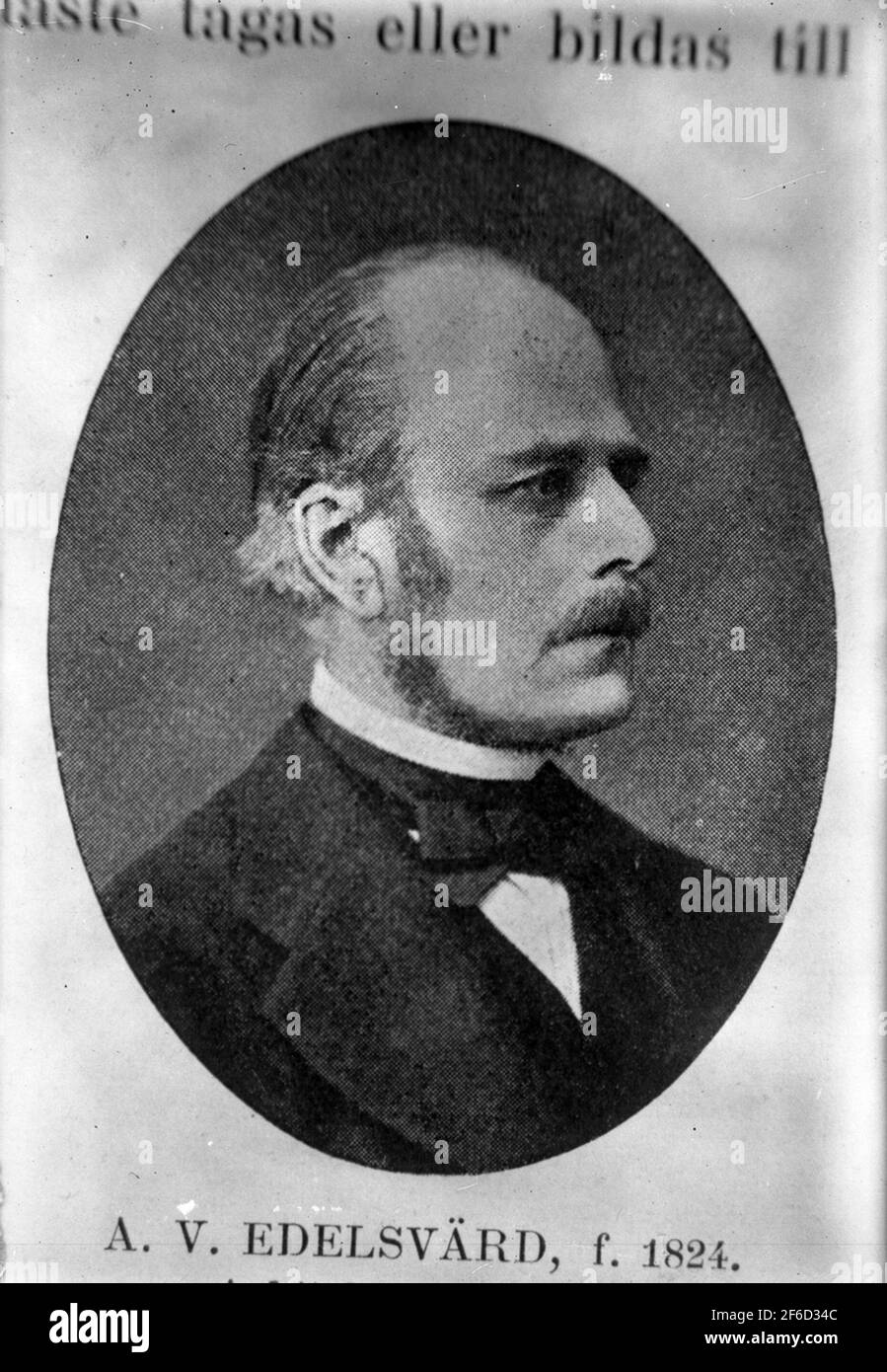 Swedish german Black and White Stock Photos & Images - Alamy