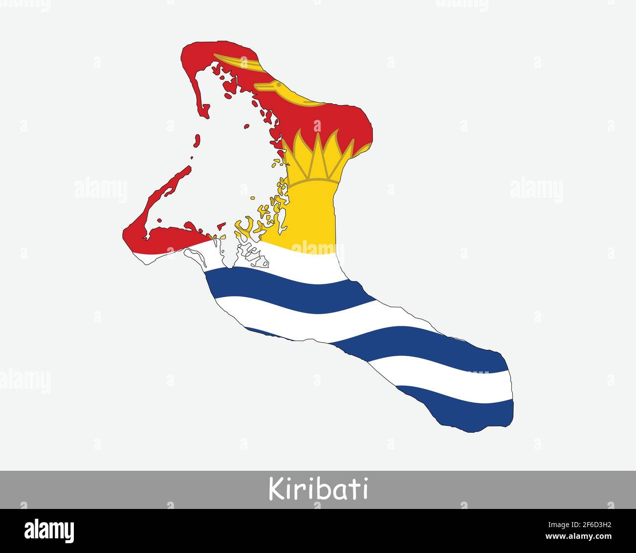 Tarawa kiribati hi-res stock photography and images - Alamy