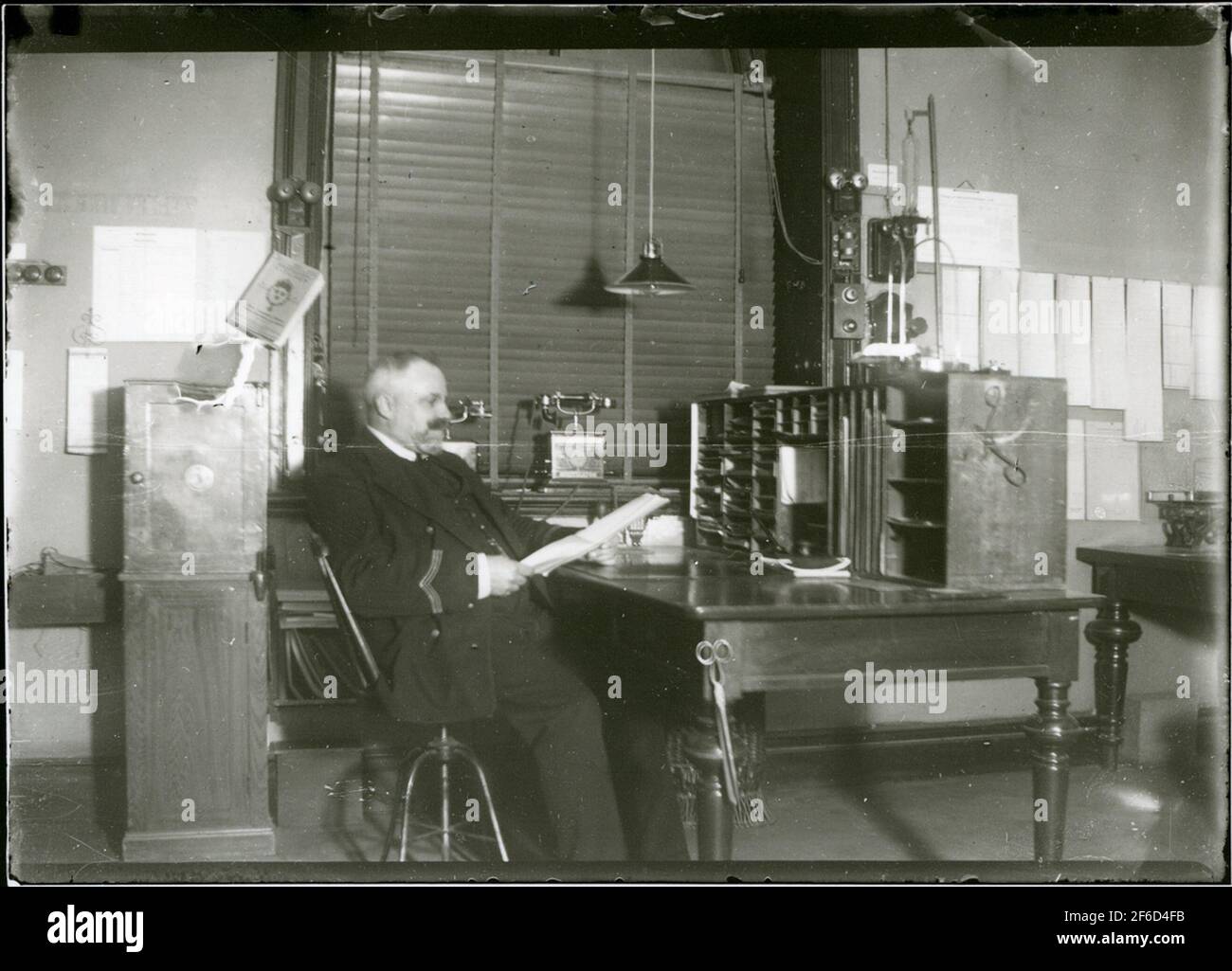 Folcker hi-res stock photography and images - Alamy