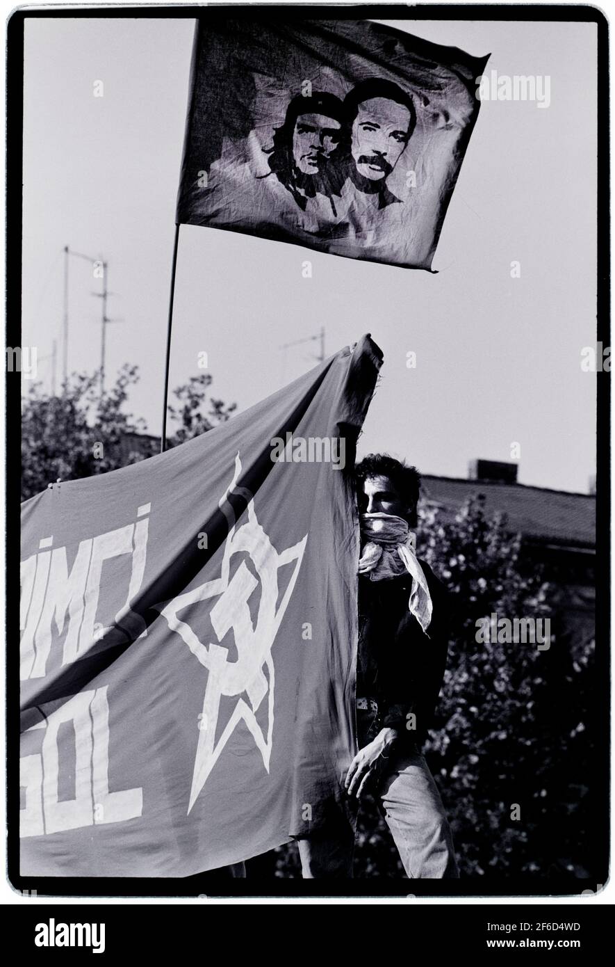 Reunited berlin Cut Out Stock Images & Pictures - Alamy
