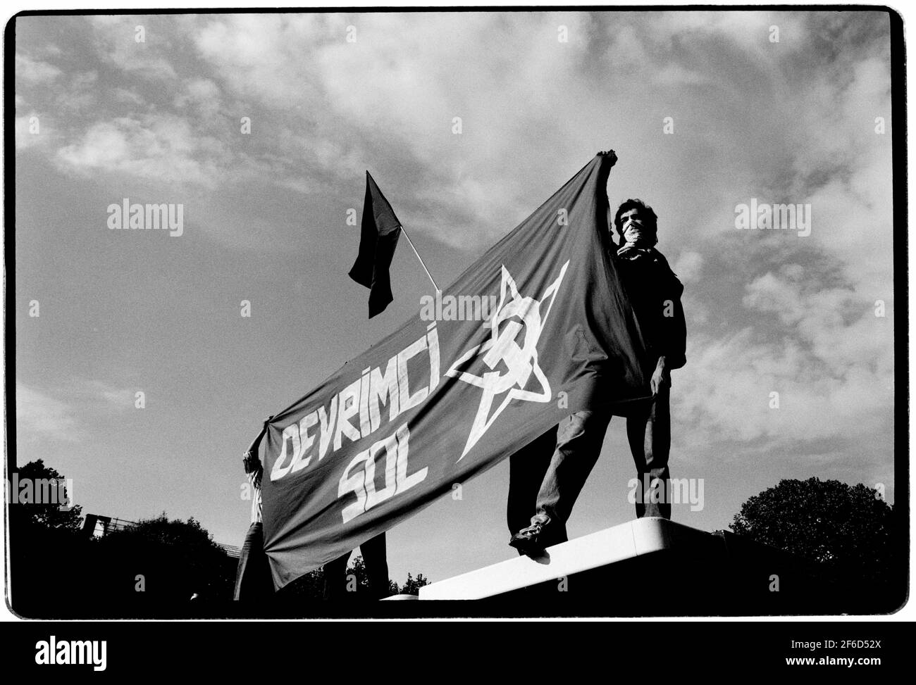 Reunited berlin Cut Out Stock Images & Pictures - Alamy