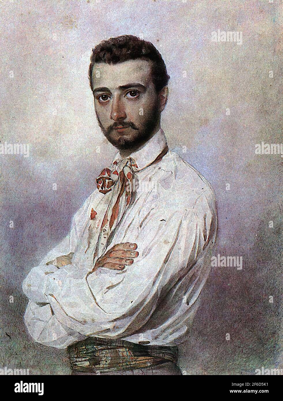 Tittoni High Resolution Stock Photography and Images - Alamy