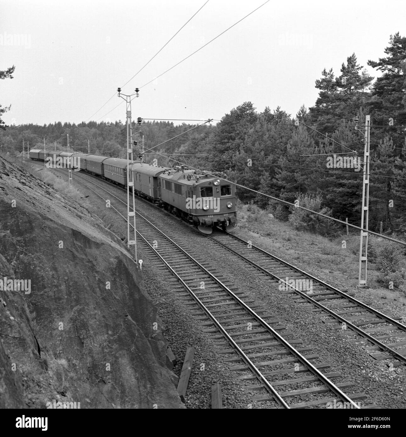 695 二楽荘聚遠閣絵はがき アラビヤ室 hi-res stock photography and images - Alamy