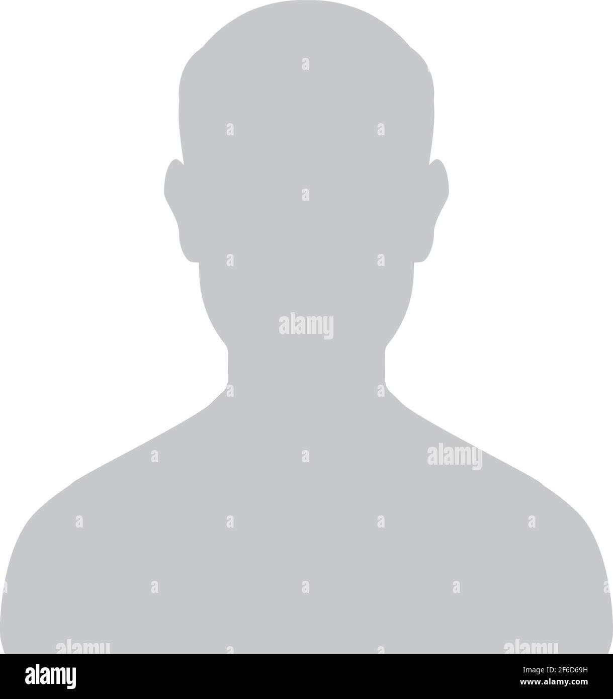 Default avatar profile icon. Grey photo placeholder Stock Vector Image ...