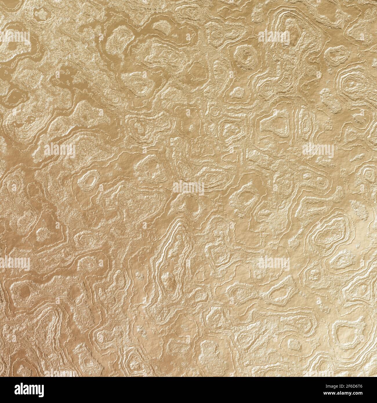 Shiny render hi-res stock photography and images - Alamy