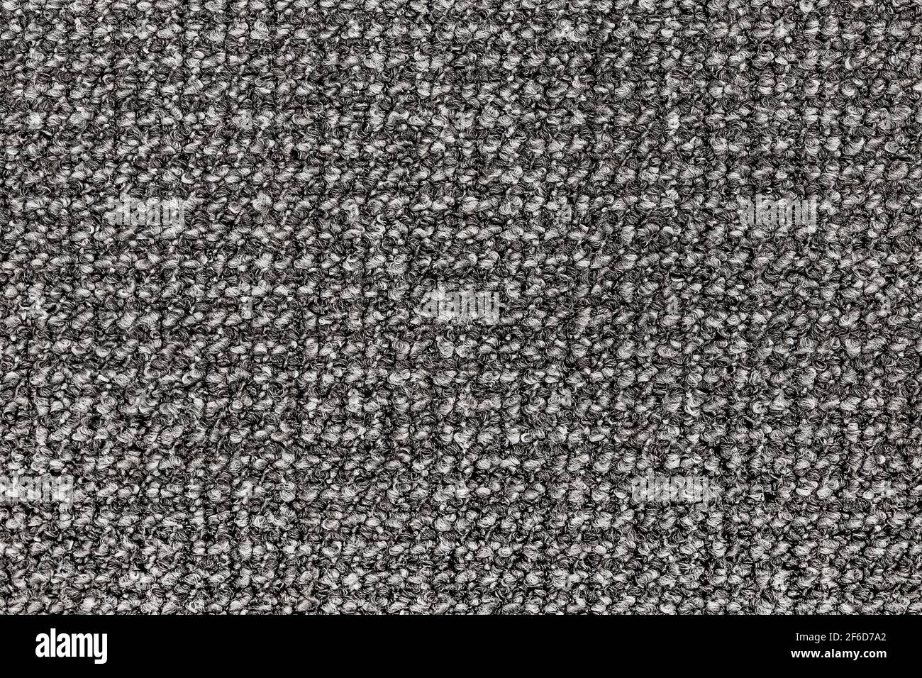 Grey dark carpet texture with abstract patterns background Stock Photo ...