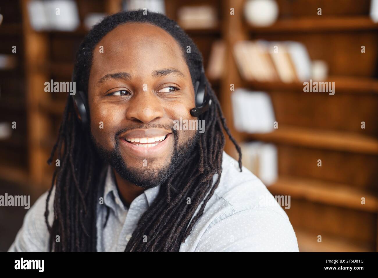 Dreadlocks On Black People