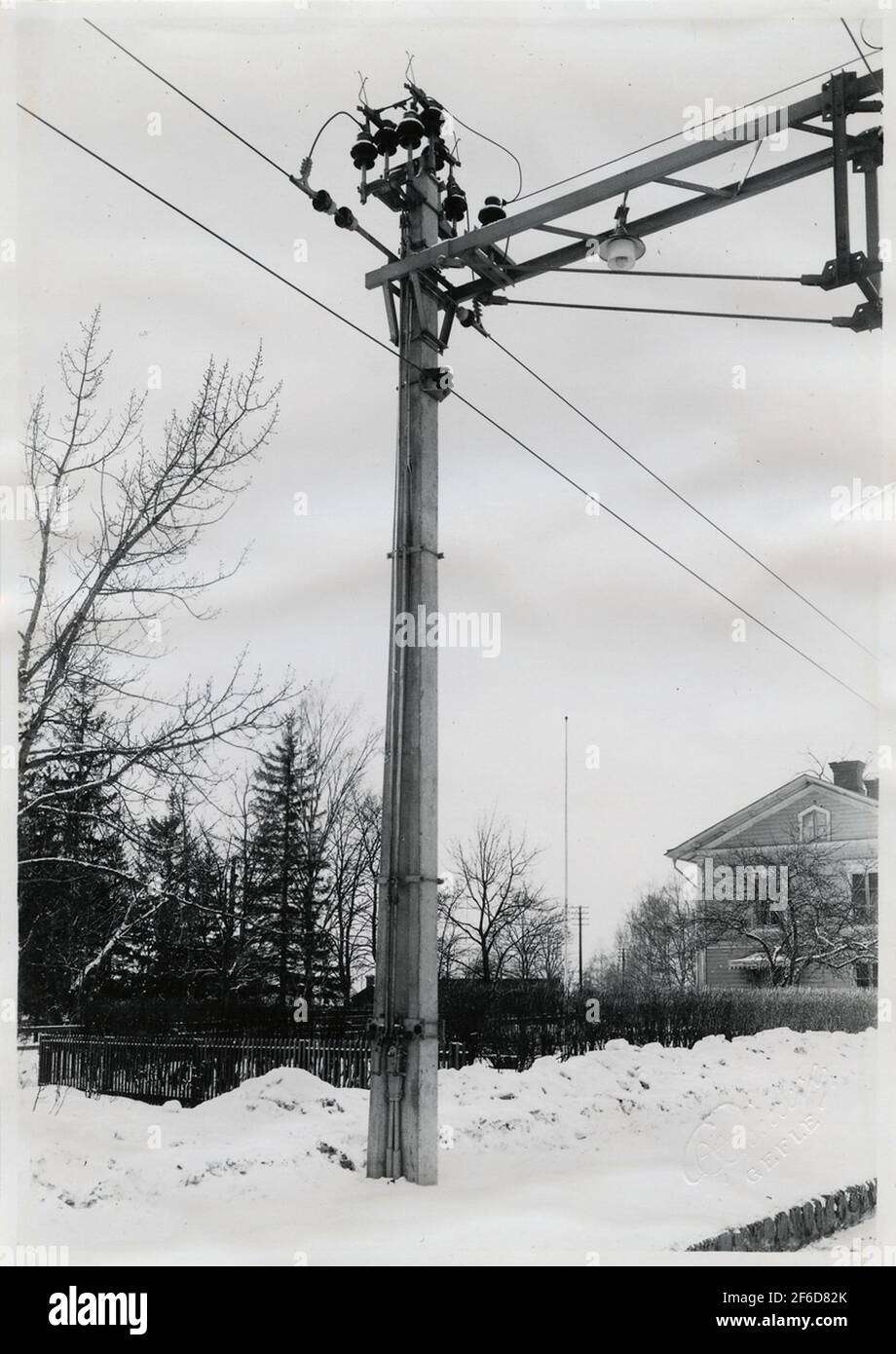 Valbo hi-res stock photography and images - Alamy